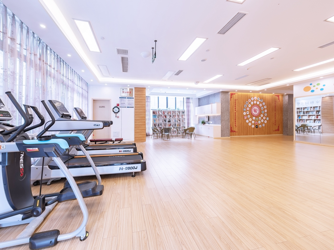 重庆大学附属肿瘤医院_怎么样_地址_电话_挂号方式| 中国医药信息查询平台