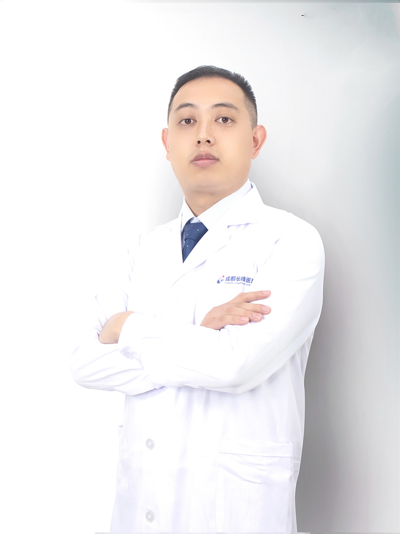 成都长峰医院_怎么样_地址_电话_挂号方式| 中国医药信息查询平台