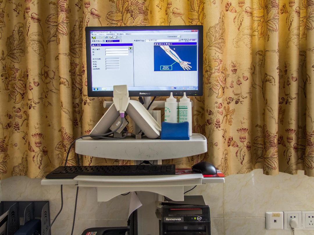 内江市妇幼保健院_怎么样_地址_电话_挂号方式| 中国医药信息查询平台