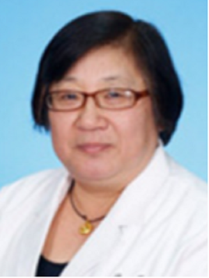 毕蕙主任医师_北京大学第一医院 中国医药信息查询平台