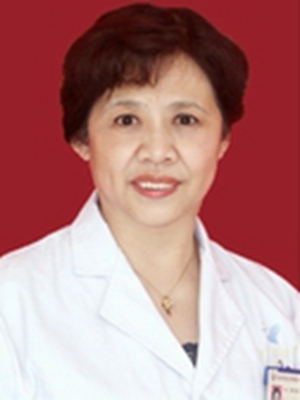 韩延华主任医师_黑龙江中医药大学附属第一医院 中国医药信息查询平台