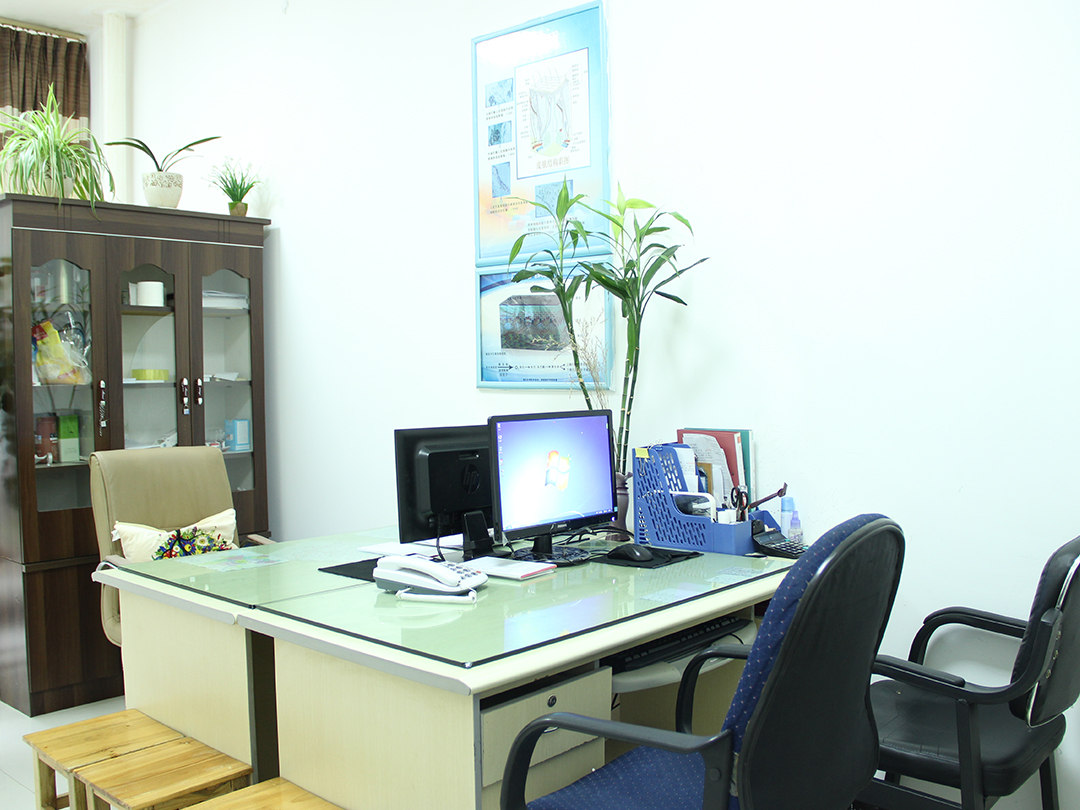 西山复美白癜风专科门诊部_怎么样_地址_电话_挂号方式| 中国医药信息查询平台