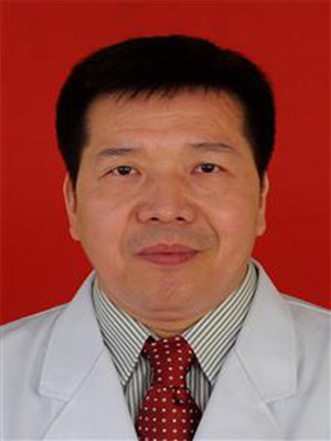 张挪富主任医师_广州医科大学附属第一医院 中国医药信息查询平台