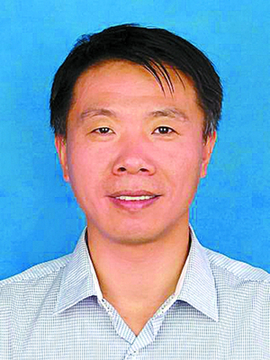 余学庆主任医师_河南中医药大学第一附属医院 中国医药信息查询平台