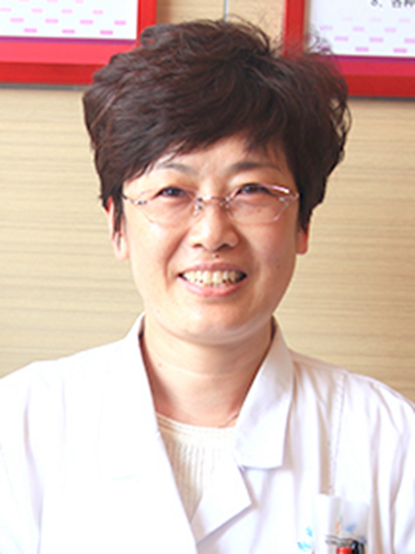 荣成市人民医院_怎么样_地址_电话_挂号方式| 中国医药信息查询平台