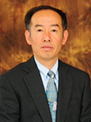 刘杰主任医师_复旦大学附属华山医院 中国医药信息查询平台