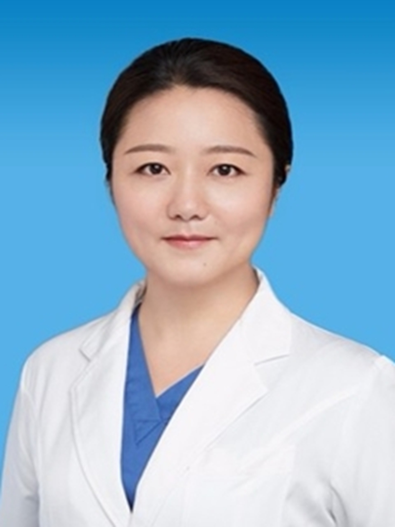 南方医科大学顺德医院