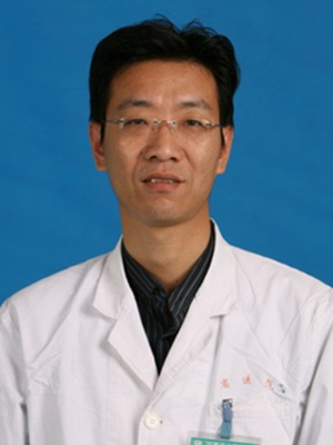 康谊主任医师_河南省人民医院 中国医药信息查询平台